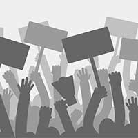 The Power of Union-Printed Campaign Materials: Why It Matters - The ...