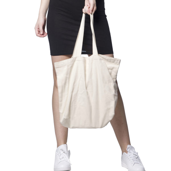Union-Printed Political Campaign Materials Tagged "Custom Tote Bags ...