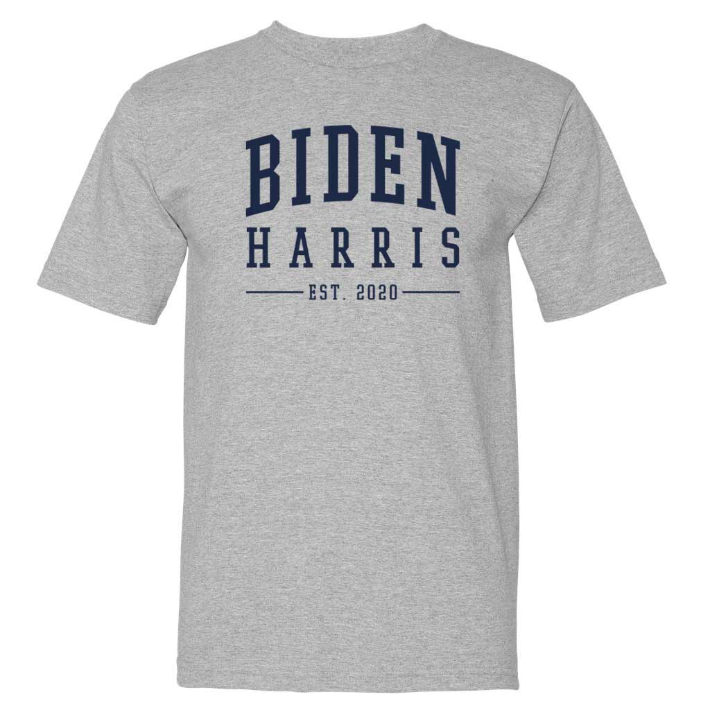 Biden Harris Store - The Blue Deal LLC