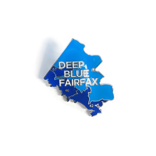 Union-Printed Political Campaign Materials Tagged "Custom Lapel Pins ...